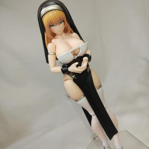 Jual Snail Shell Muse Asdo + Feet Part - Kab. Bogor - AsonganAsik ...