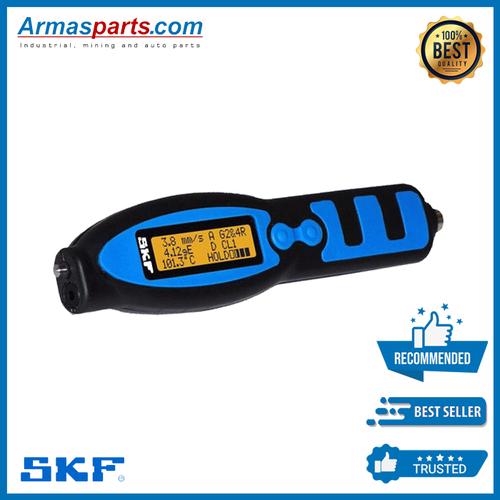 Jual SKF Machine Condition Advisor CMAS100-SL CMAS100 SL CMAS100SL ...