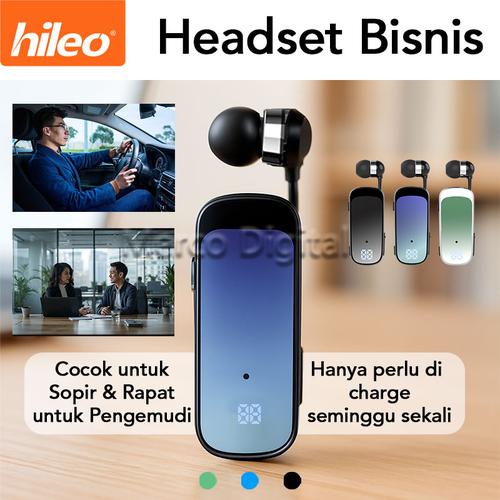 Promo K65 earphone bluetooth/WIRELESS BLUETOOTH EARPHONE HEADSET ...