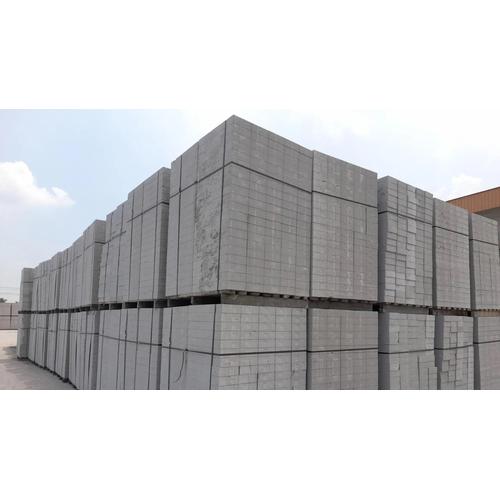 Jual HEBEL BATA RINGAN 1 DO PER MOBIL (12,6 Meter Kubik) - HEBEL 10CM ...