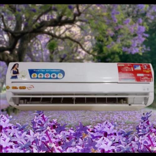 Jual AC Portable multifungsi pendingin Ruangan yang dipasang di dinding ...