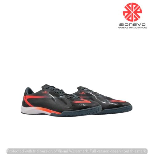 Promo SEPATU FUTSAL - SPECS GALACTICA MORPH NV IN SPE1020267 - Jakarta ...