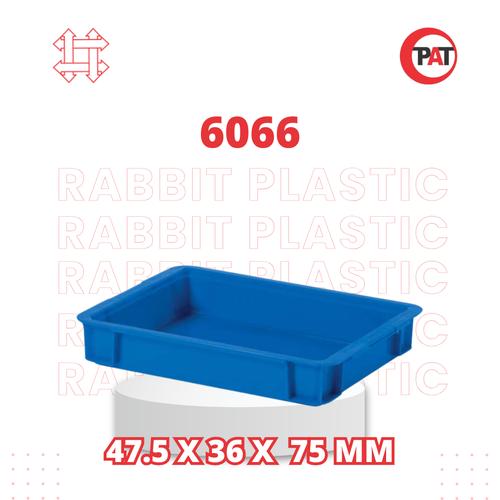 Jual Rabbit Container Plastik Rapat 6066 - Kab. Bekasi - Putra Alam ...