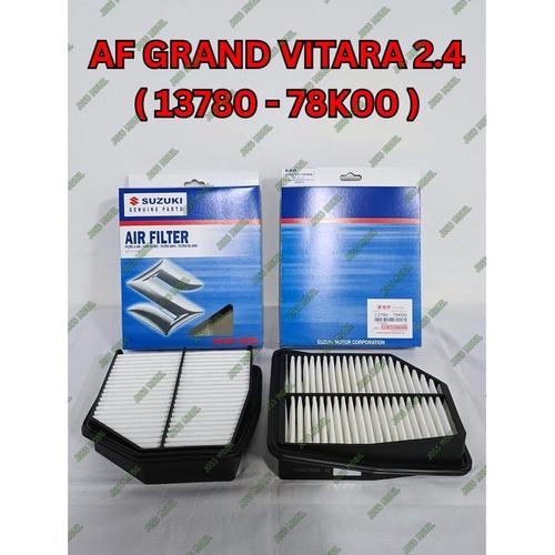 Jual Air Filter Grand Vitara 2.4 13780-78K00 - Jakarta Pusat - Joss ...