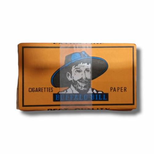 Jual Garet Buffalo Strip Kuning 1pak 10pcs - Kab. Temanggung ...