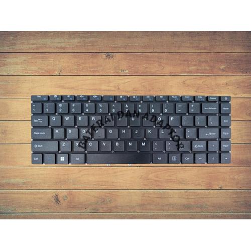 Jual KEYBOARD LAPTOP MyBook 14E US NEW - Jakarta Utara - Sparepart ...