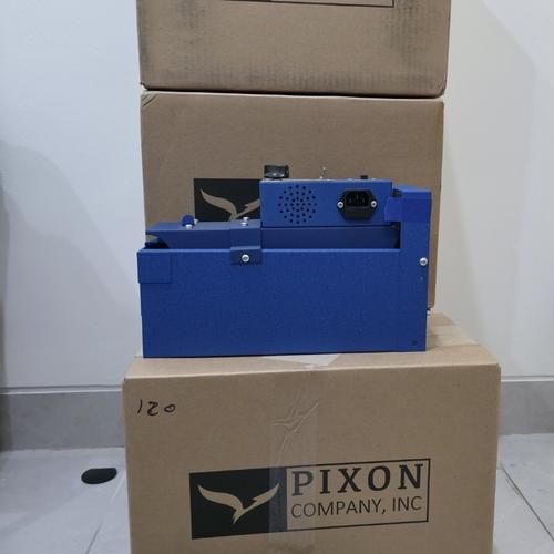 Jual Mesin Potong Paruh Ayam Pixon ( Dulu Lyon Debeaker ) Original USA ...