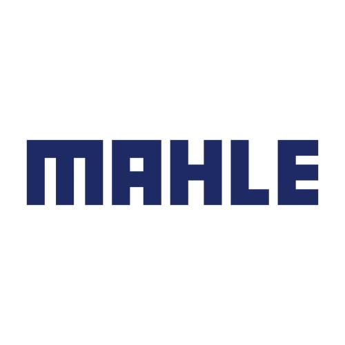 Jual PI 3130 PS 10 Mahle Filter 77680366 Filtration Group FG Filter ...