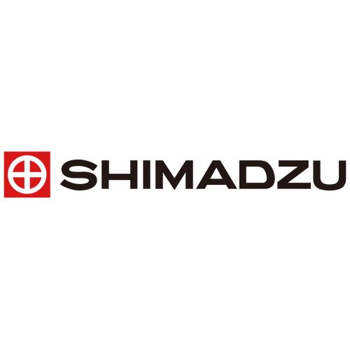 Jual YP15 AA7R95 Shimadzu Gear Pump Made in Japan YP15AA7R95 YP 15 ...