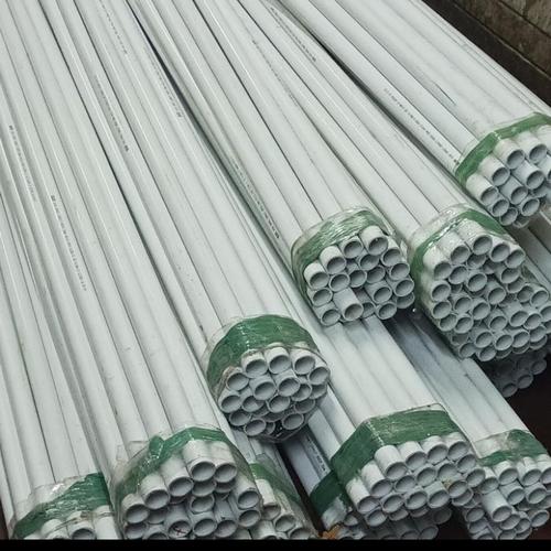 Jual Pipa conduit boss 25mm putih conduit BOSS pipa listrik - Jakarta ...