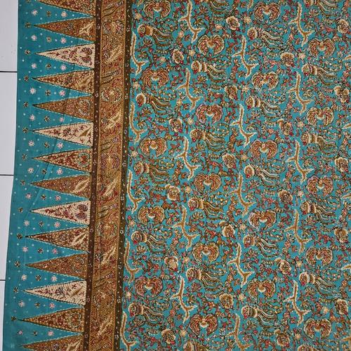 Jual Kain Batik Tulis Lawas Antik circa1970 - Jakarta Timur - batikart ...
