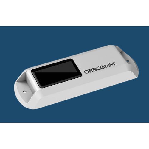 Jual TRACKER GPS ORBCOMM SC-1000 KAPAL - Jakarta Selatan - ImprisShop | Tokopedia