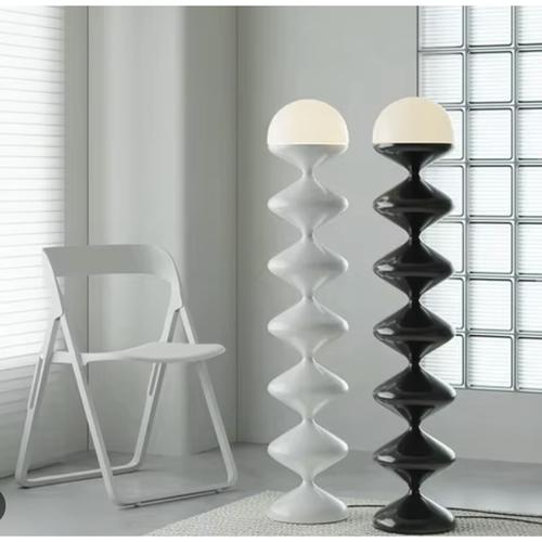 Jual Lampu Lantai Pinterest Aesthetic Lamp untuk Living Room Interior ...