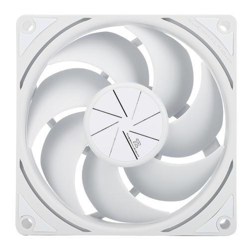 Jual Fan Casing PC Komputer | Thermalright Thermal Right TL-P9W P-9 | 4 ...