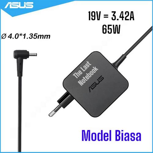 Jual Adaptor Charger Asus X415 X415J X415JA X415JF X415JP X415M X415EP ...