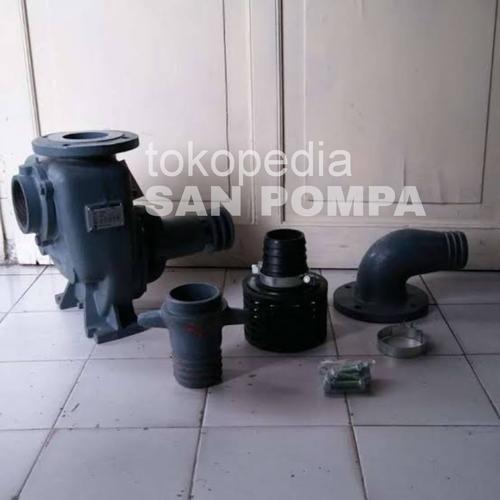 Jual Pompa ebara 150 SQPB Untuk Pertanian - Kab. Sidoarjo - SAN POMPA | Tokopedia