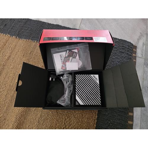 Jual ASUS ROG Thor 1200W Platinum II | ROG-THOR-1200P2-GAMING - USED ...