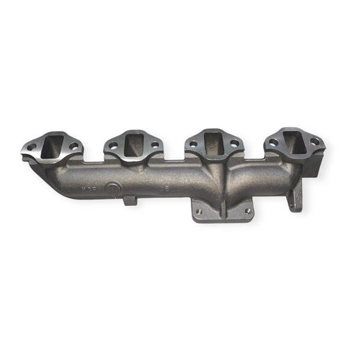 Jual MANIPOL API - MANIFOLD EXHAUST - EXHAUST MANIFOLD - ME014926M ...