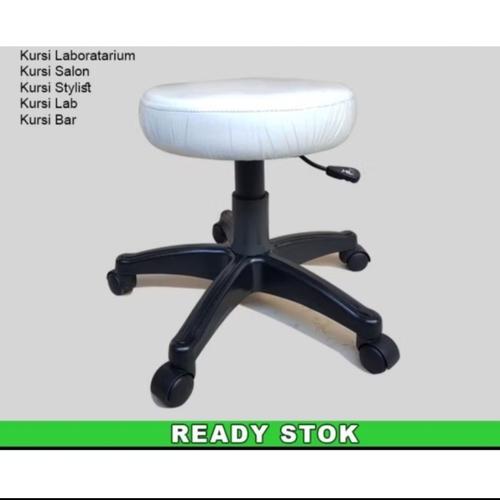 Jual Kursi salon Kursi lab Kursi putar Hidrolik - Jakarta Selatan ...