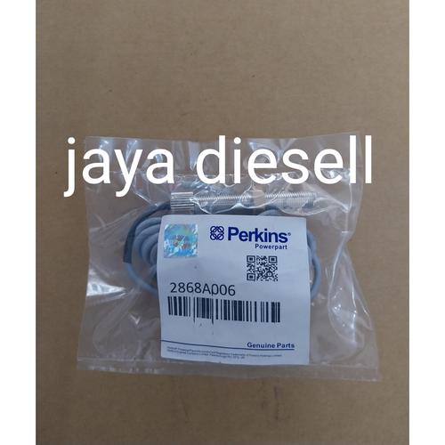 Jual SENSOR MPU PERKINS/2868A006/T432957 - Jakarta Barat - Jaya diesell ...