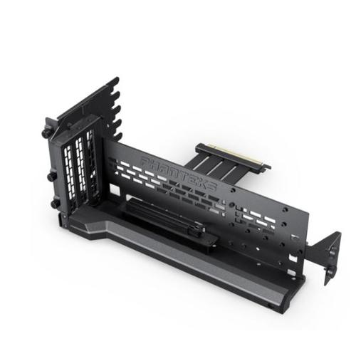 Promo PHANTEKS Premium Vertical GPU Bracket | The Premium GPU Bracket ...