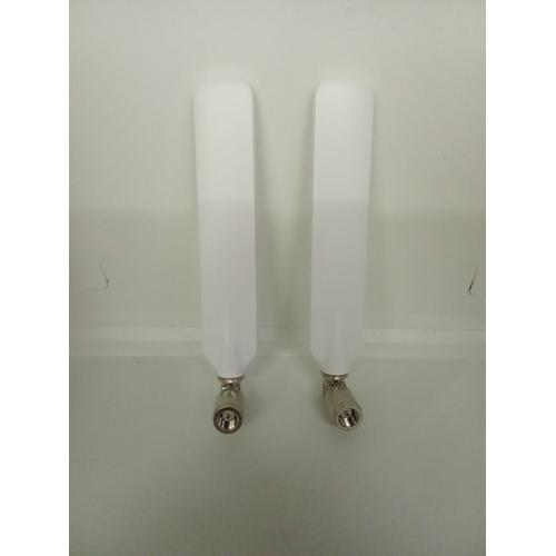 Jual Antena Indoor MIMO X8R Router Bolt BL100 Huawei B310 B315 B683 ...