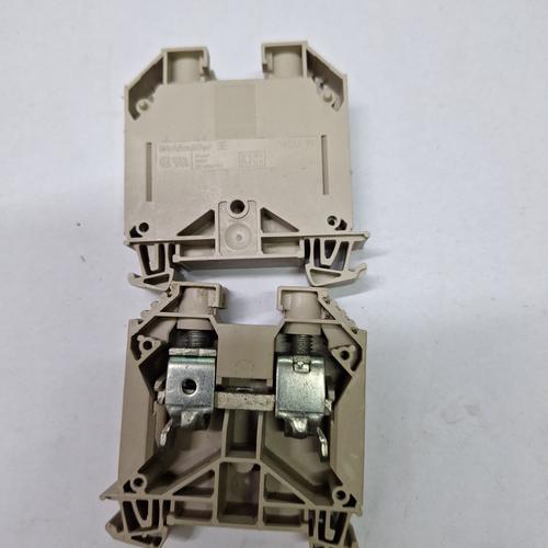 Jual TERMINAL BLOCK WEIDMULLER WDU 35 TERMINAL VIKING BLOK WDU35 ...