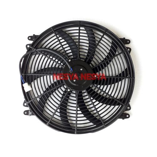 Jual Dinamo Kipas Motor Ekstra Extra Xtra Fan EkstraFan ExtraFan ...