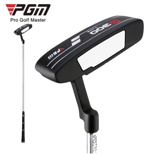 Jual PGM Putter Stick Golf G300 Blade Putters Stik Golf - Jakarta Barat ...