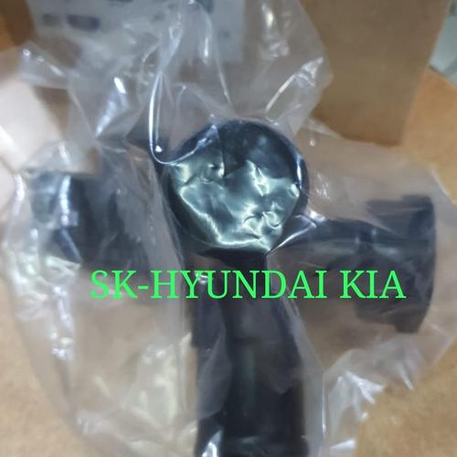 Jual FILLER NECK RADIATOR 25329-1J100 HYUNDAI I-20 BENSIN GRAND AVEGA ...