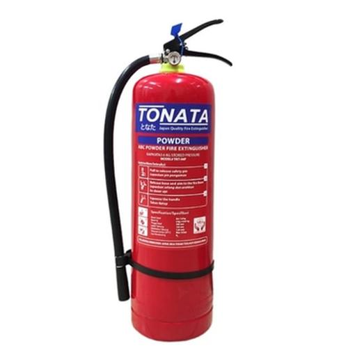 Jual APAR 3,5 kg Komplit/set. Standard Powder - Kota Tangerang Selatan ...