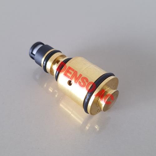 Jual Control Kontrol Selenoid Sensor Valve Compressor Compresor ...