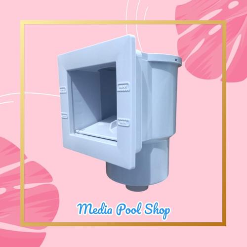 Jual Skimmer Box Kolam Renang King - High Quality Skimer Box Kolam ...