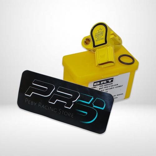 Jual Sensor TPS BRT Vario 125 150 Beat Fi eSP Scoopy eSP Vario 110 Fi ...