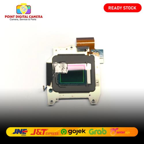 Jual CCD CMOS Nikon D5300 Origina - Jakarta Barat - Infinity Part Camera Digital | Tokopedia