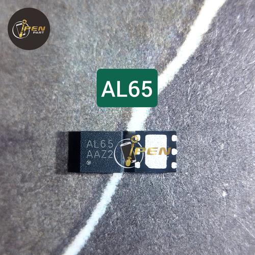 Jual IC Lampu AL65 Oppo A5s Original New Tested Display Light - Kab ...