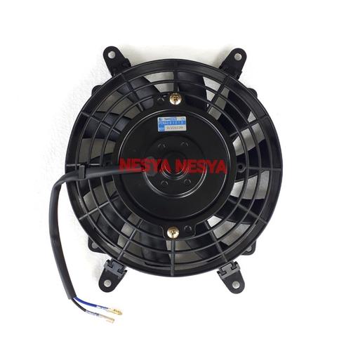 Jual Dinamo Kipas Motor Ekstra Extra Xtra Fan EkstraFan ExtraFan ...