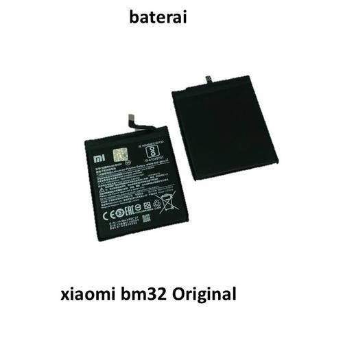 Jual baterai xiaomi bm32 Original - Kota Bekasi - bekasi sparepart acc ...