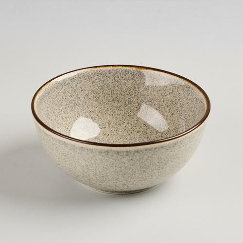 Jual Brewsuniq - Pedra Rocha Ori Hapita / Piring Makan / Tableware Set ...