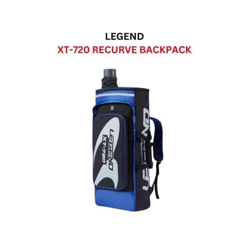 Jual TAS PANAHAN LEGEND XT 720 BACKPACK PANAHAN TAS BUSUR / TAS LEGEND ...
