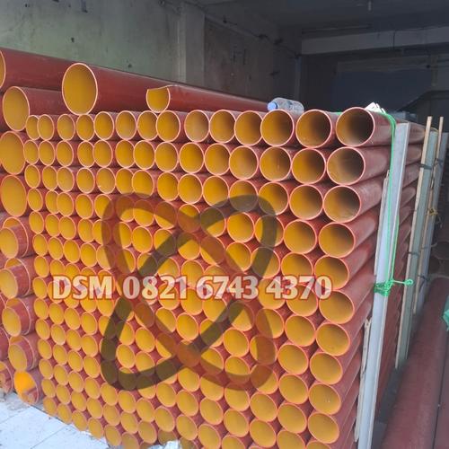 Promo Pipa kitchen/Jual pipa limbah/pipa pembuangan/Cast iron/Pipa CIP ...