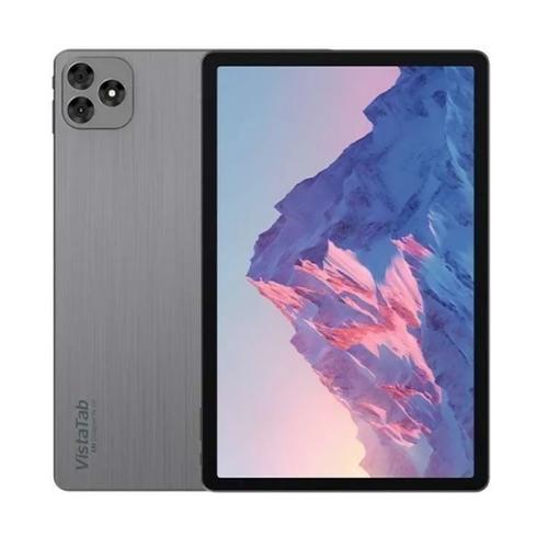 Jual Itel Vista Tab 30 4G - 4GB/128GB Plus keyboar Case Garansi Resmi ...