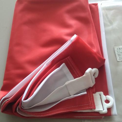 Jual IMPA 371430 FLAG INDONESIA 6ftx8ft (BENDERA INDONESIA) - Kota ...