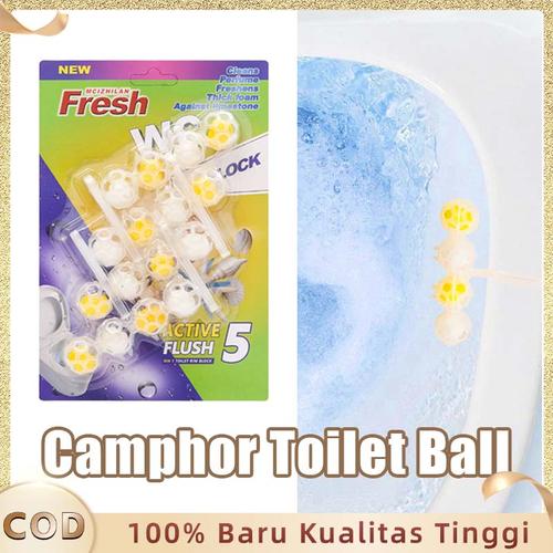 Jual Kapur Barus Swallow Toilet Kamper Toilet Bagus Pewangi Toilet ...