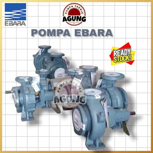 Jual POMPA EBARA 65X50FSJA GP GLAND PACKING - Jakarta Barat - AGUNG ...