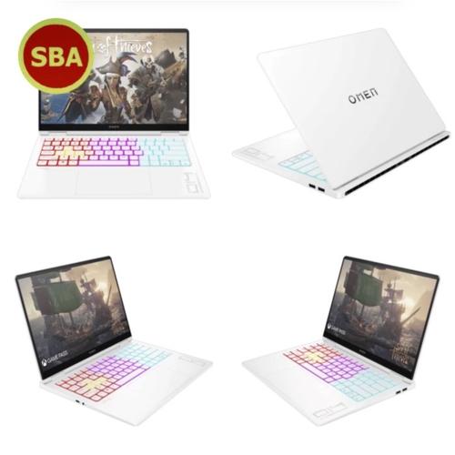 Jual Hp OMEN 14-fb0053TX 9T850PA 14-fb0054TX 9T652PA RTX 4060 8GB Ultra 7-155H 16GB 1TB SSD OLED ...