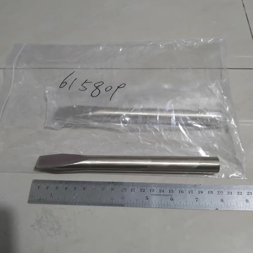 Jual IMPA 615809 ; Chisel Cold Non Spark 20 cm (Pahat Anti percikan api ...