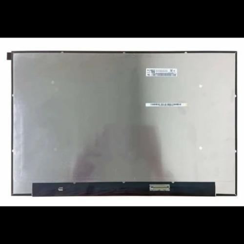 Jual LED LCD Laptop Asus Zephyrus GU603HE NV160WUM-NX1 16.0 inch 40 pin ...
