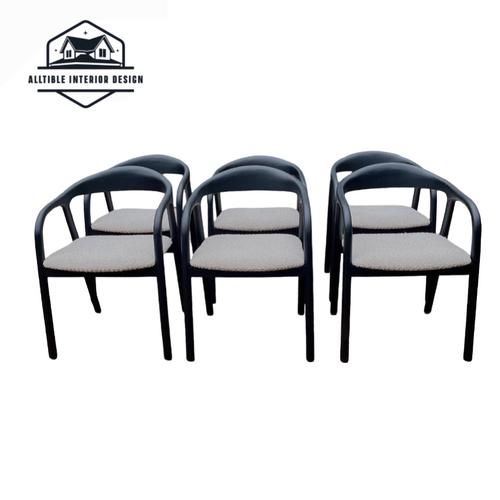 Jual Kursi /kursi selly/kursi cafe/kursi selly cafe/kursi cafe ...