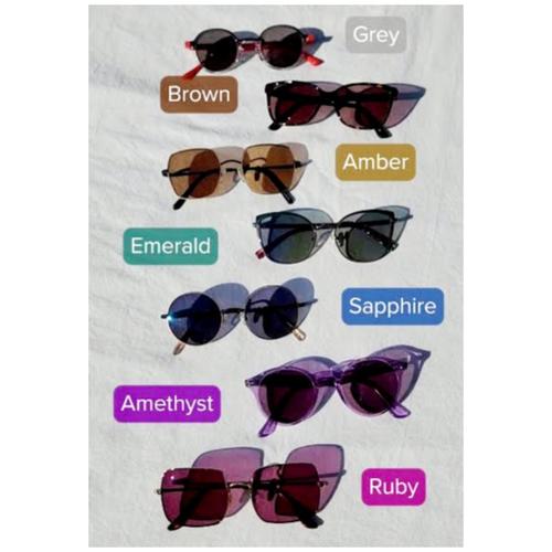 Jual Lensa Progresif Essilor Varilux Comfort Max Transitions S ...